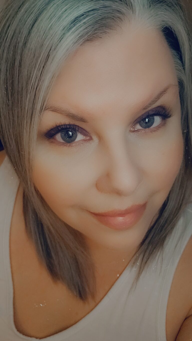 Corporate Directory - Fred Astaire