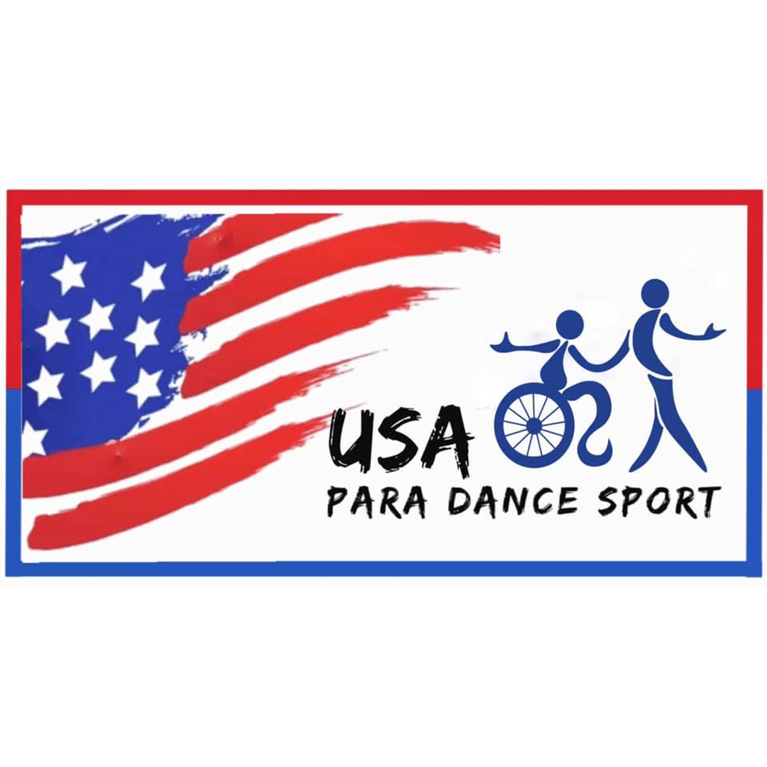 Learn to Dance Lessons with Fred Astaire Dance Studios - Official