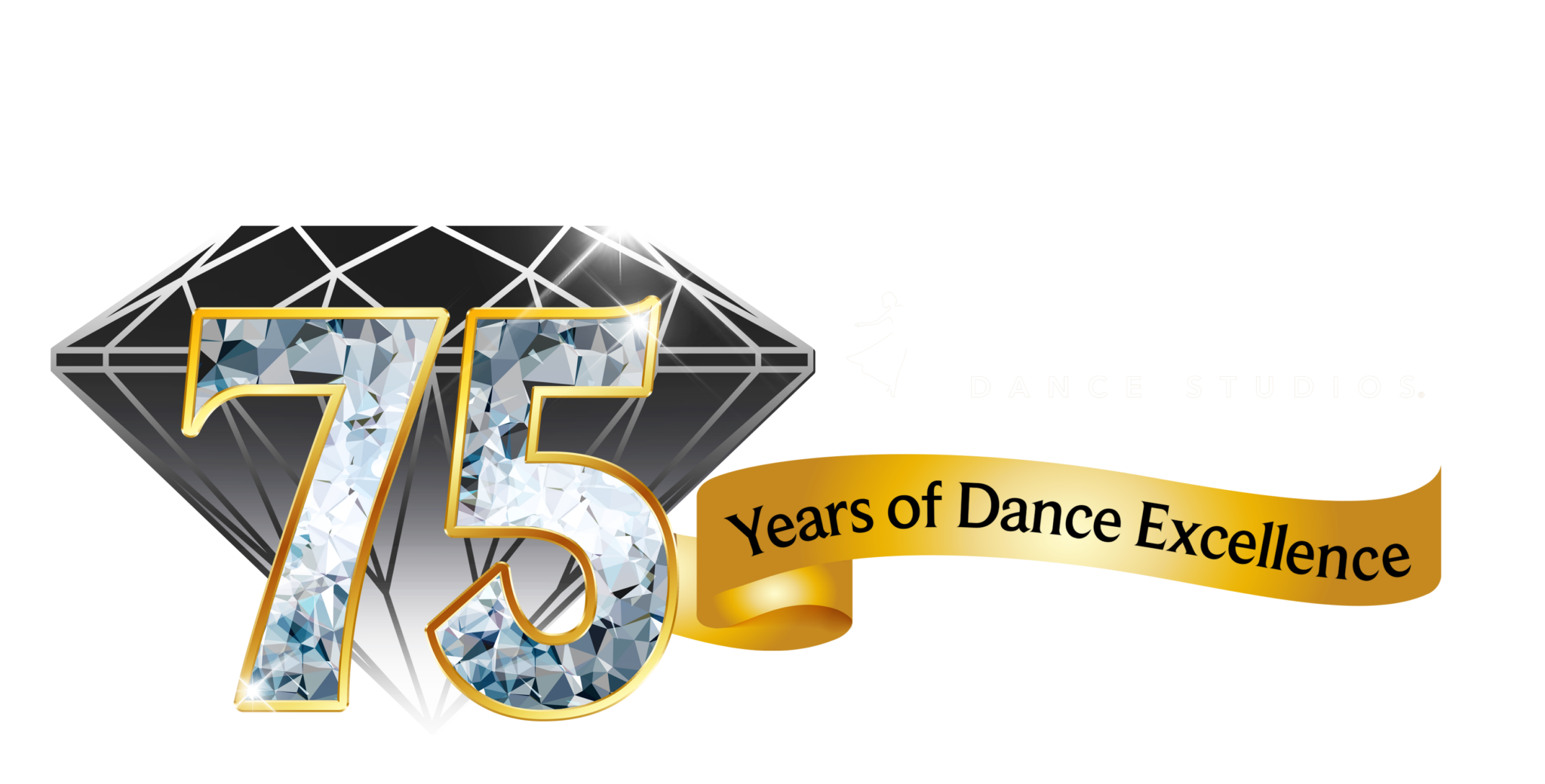 Explore The Types Of Dance We Teach & Learn To Dance Near You